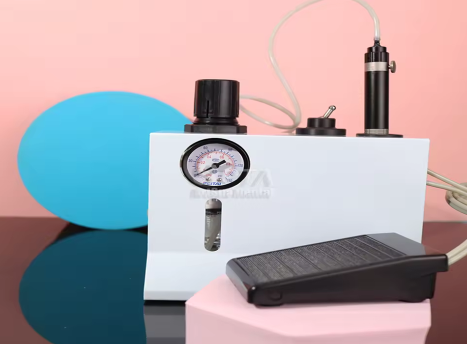 Dental Engraving Grinding Machine,Product New